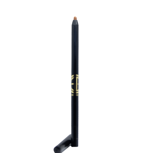 LIP LINERS – Grand Beauty Cosmetics