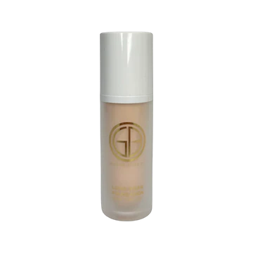 FOUNDATIONS – Grand Beauty Cosmetics