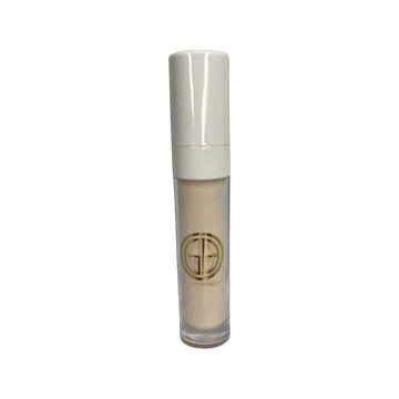 CONCEALERS – Grand Beauty Cosmetics