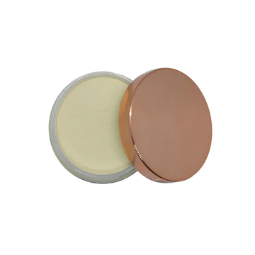 POWDER – Grand Beauty Cosmetics