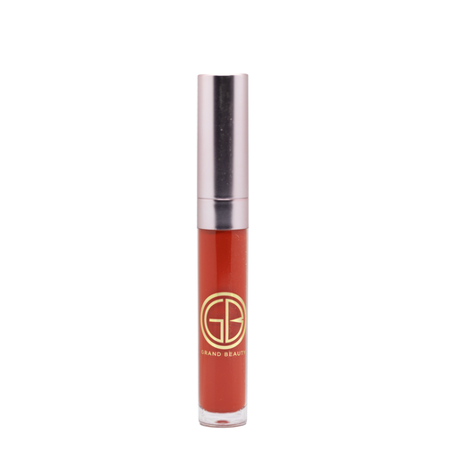 LIQUID LIPSTICKS – Grand Beauty Cosmetics