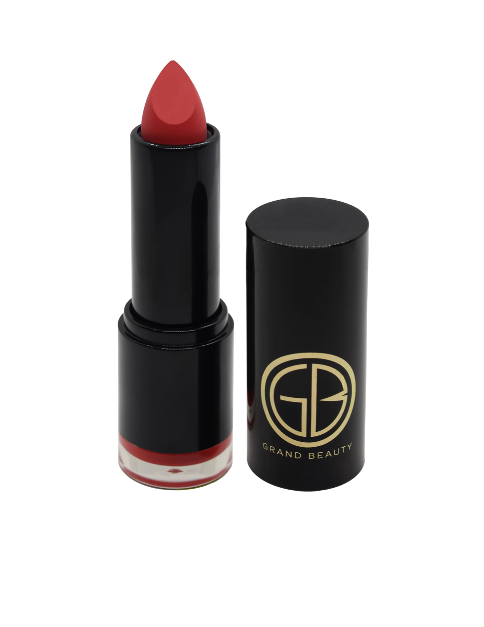 Grand Beauty Cosmetics