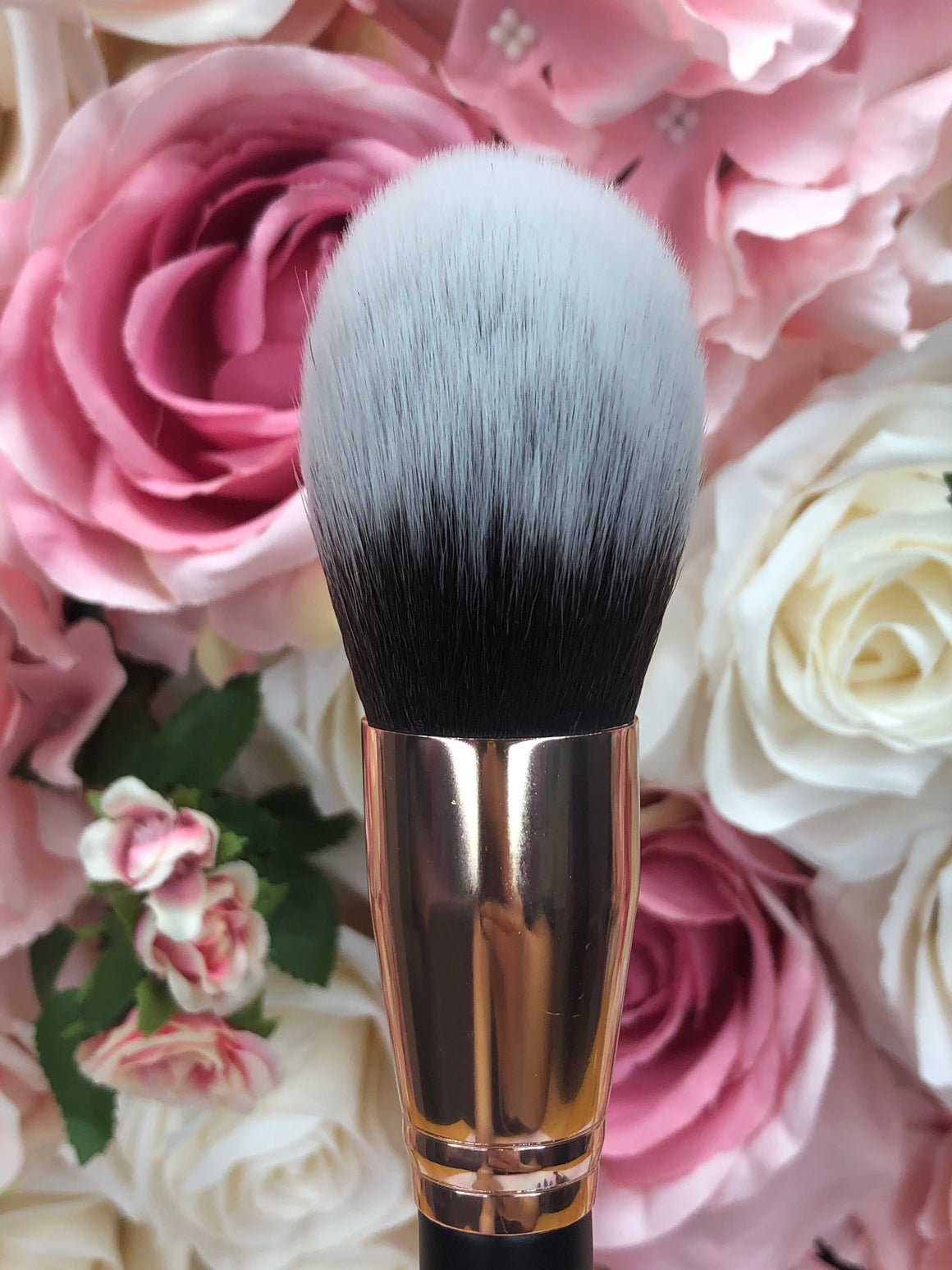 Grand Beauty Cosmetics