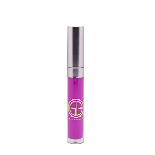 Grand Beauty Cosmetics
